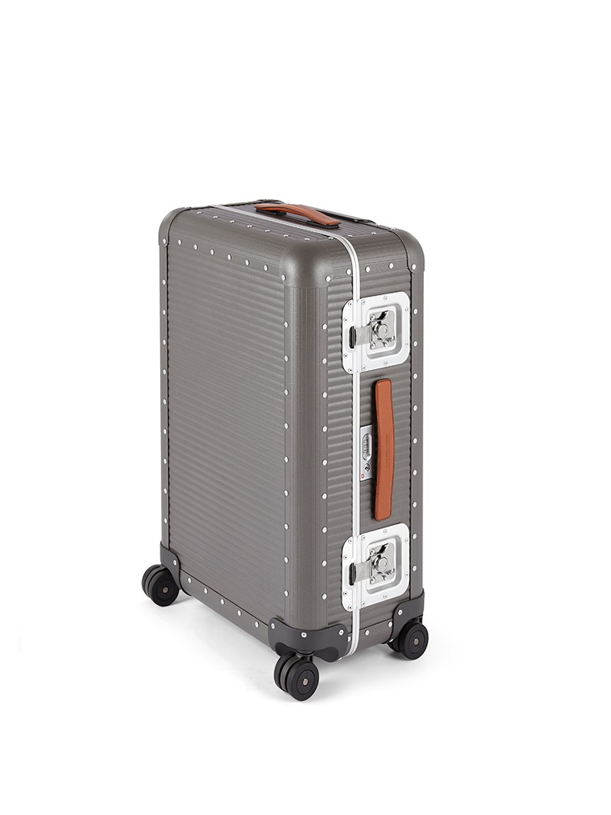 Bank │ 【公式】FPM Milano（ファブリカ・ペレッテリエ・ミラノ）｜オフィシャル通販サイト