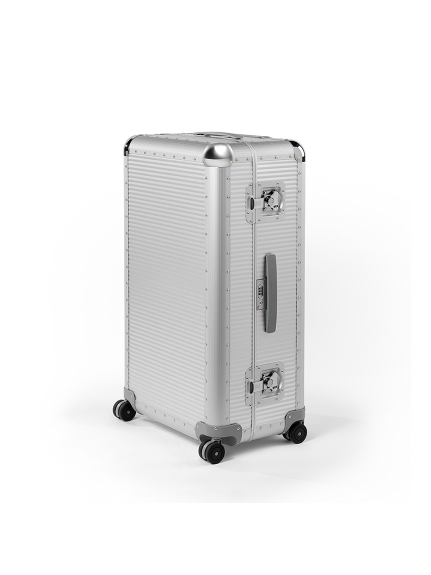 【BANK S SPINNER 84】チェックイン(Check-in L) │ 【公式】FPM Milano（ファブリカ・ペレッテリエ・ミラノ ...