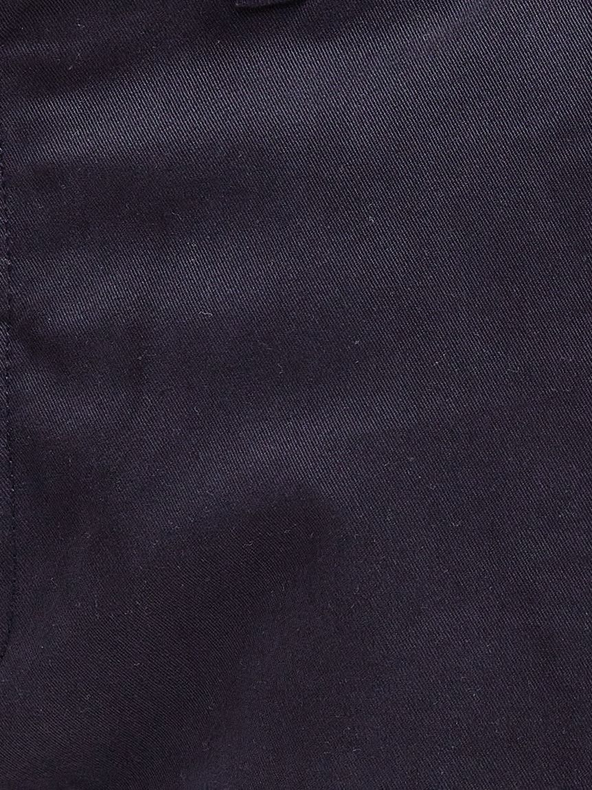 Neuston エッセンシャル チノ パンツ｜ボトムス｜バブアー公式オンラインストア（Barbour）