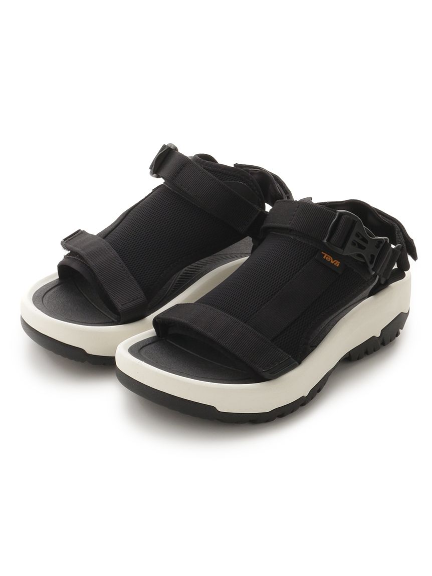 【TEVA】HURRICANE AMPSOLE VO(サンダル)｜シューズ｜emmi（エミ）の通販サイト 【公式】