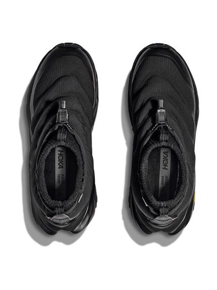 HOKA ONE ONE】W KAHA 2 FROST(スニーカー)|シューズ|emmi HOKA ONE ONE】W KAHA 2 FROST(スニーカー)|シューズ|emmi