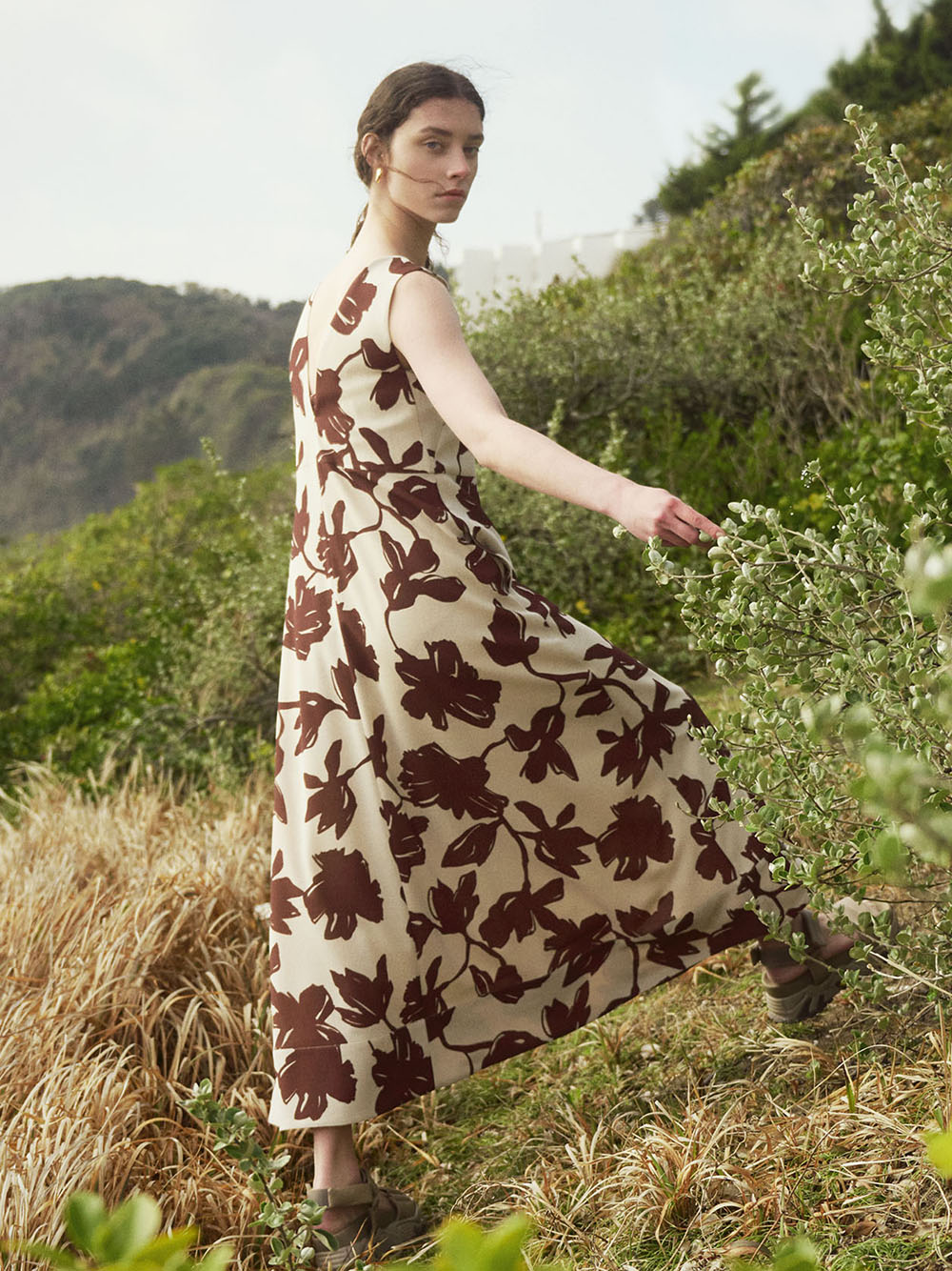 emmi（エミ）公式サイト｜オフィシャルオンラインストア