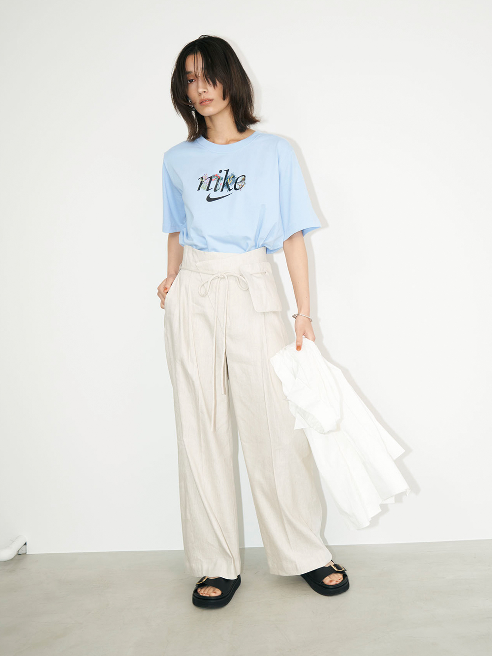 emmi（エミ）公式サイト｜オフィシャルオンラインストア