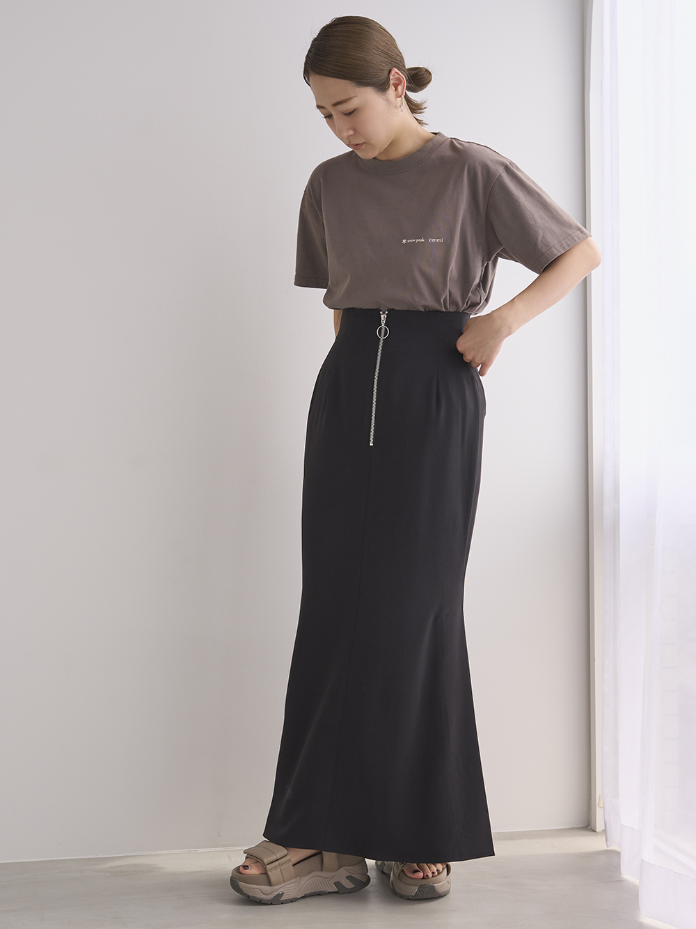 emmi（エミ）公式サイト｜オフィシャルオンラインストア