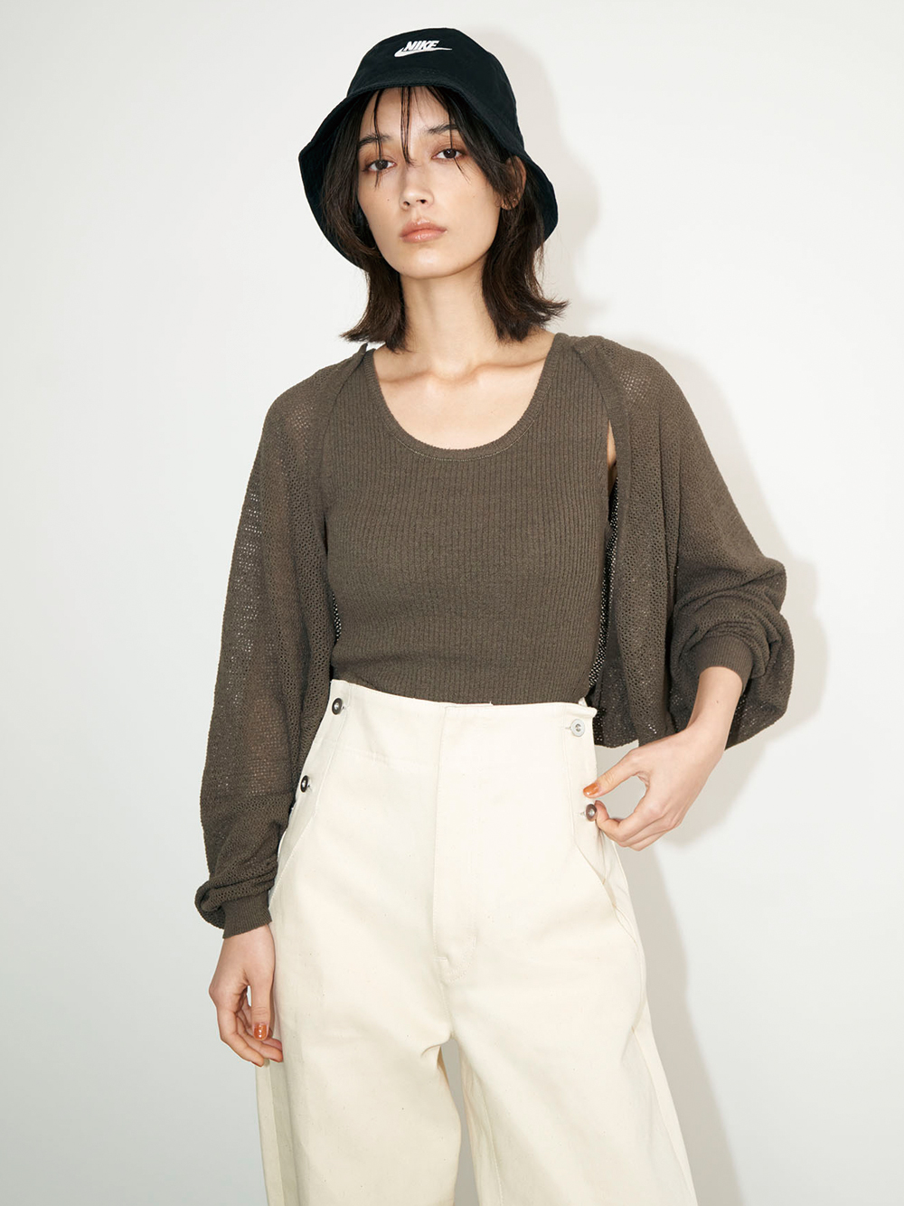 emmi（エミ）公式サイト｜オフィシャルオンラインストア