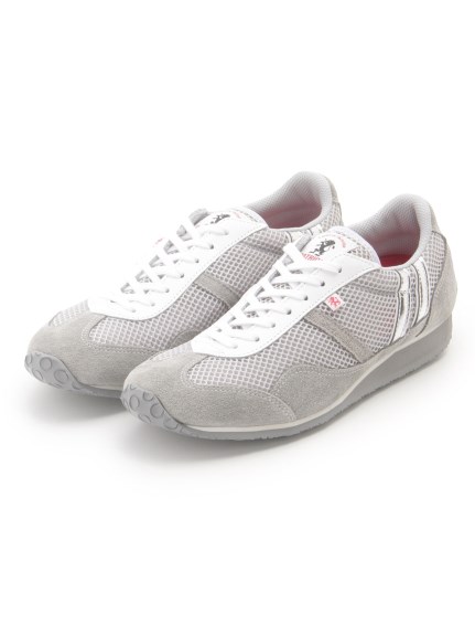 【PATRICK】C-STADIUM(スニーカー)｜シューズ｜emmi（エミ）の通販サイト 【公式】