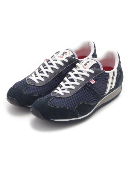 【PATRICK】C-STADIUM(スニーカー)｜シューズ｜emmi（エミ）の通販サイト 【公式】