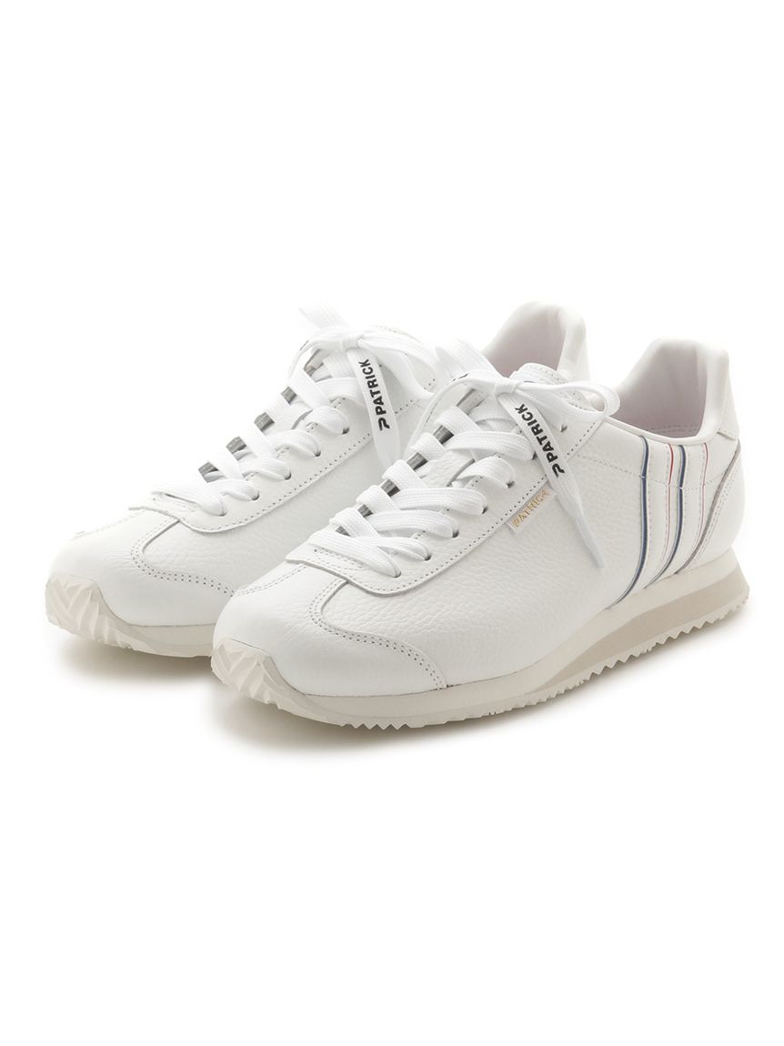 【PATRICK】NEVADAーFR(スニーカー)｜シューズ｜emmi（エミ）の通販サイト 【公式】