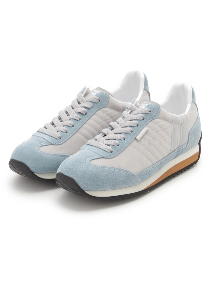 【PATRICK】MARATHON(スニーカー)｜シューズ｜emmi（エミ）の通販サイト 【公式】