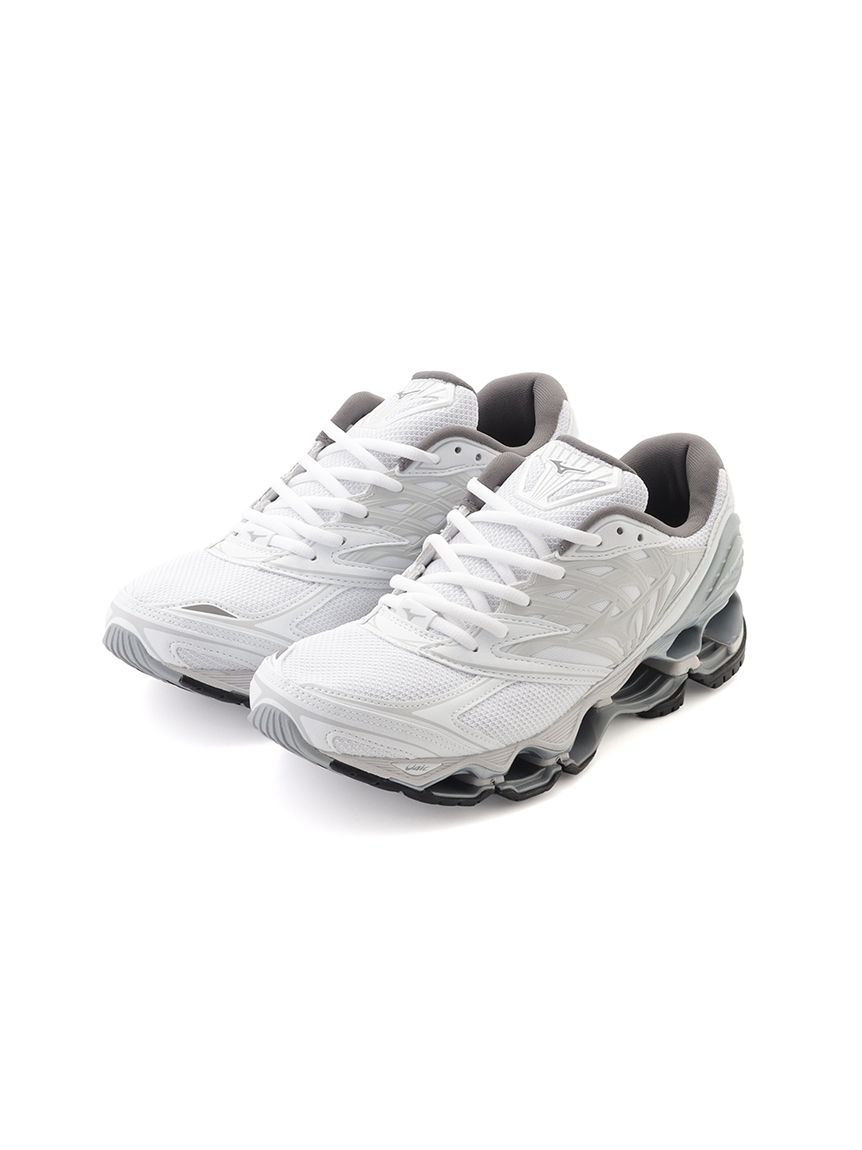 【Mizuno】WAVE PROPHECY LS(スニーカー)｜シューズ｜emmi（エミ）の通販サイト 【公式】