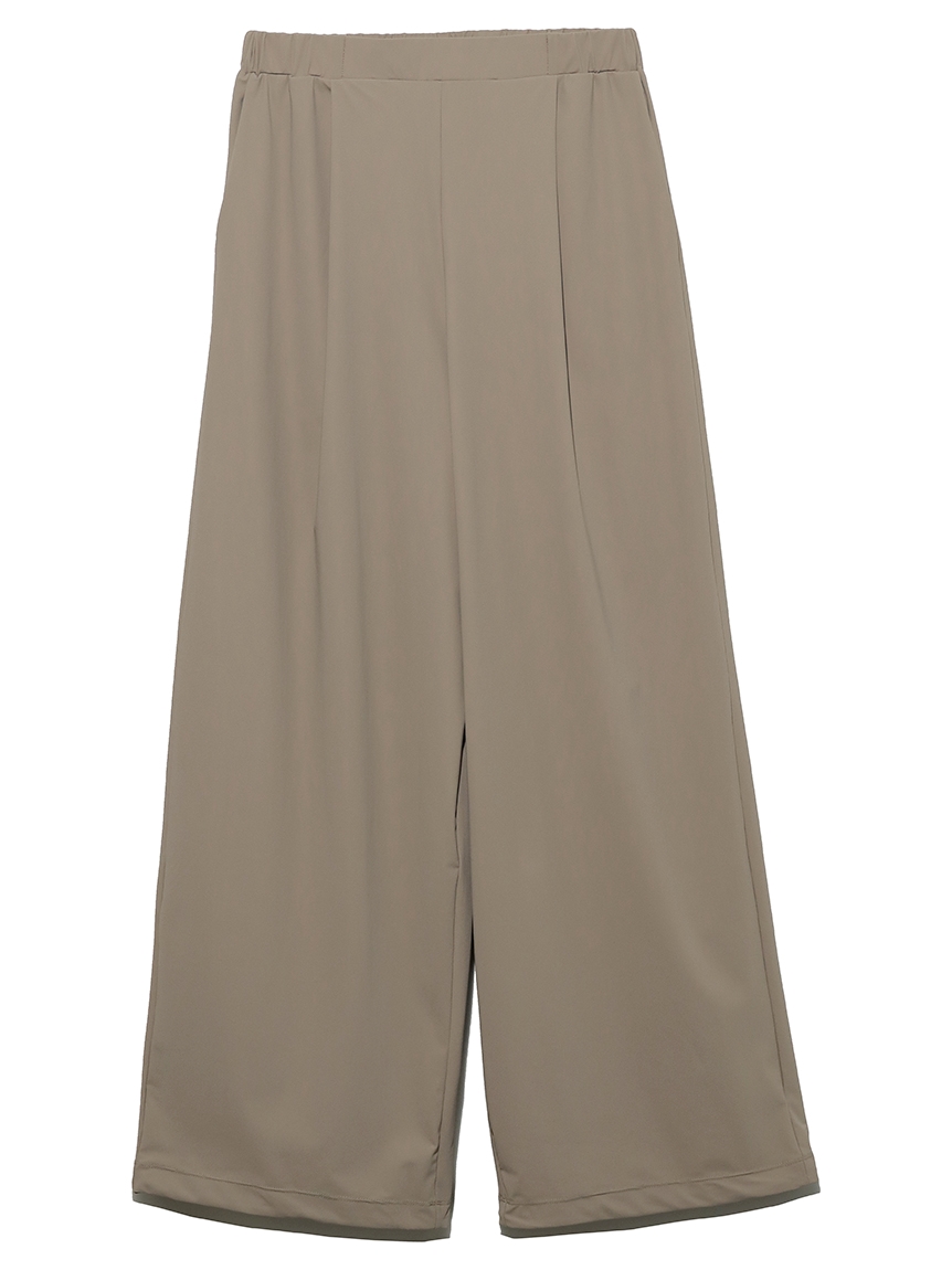 HELLY HANSEN】W Water Rashguard Wide Pants(ラッシュガード HELLY HANSEN】W Water Rashguard Wide Pants(ラッシュガード