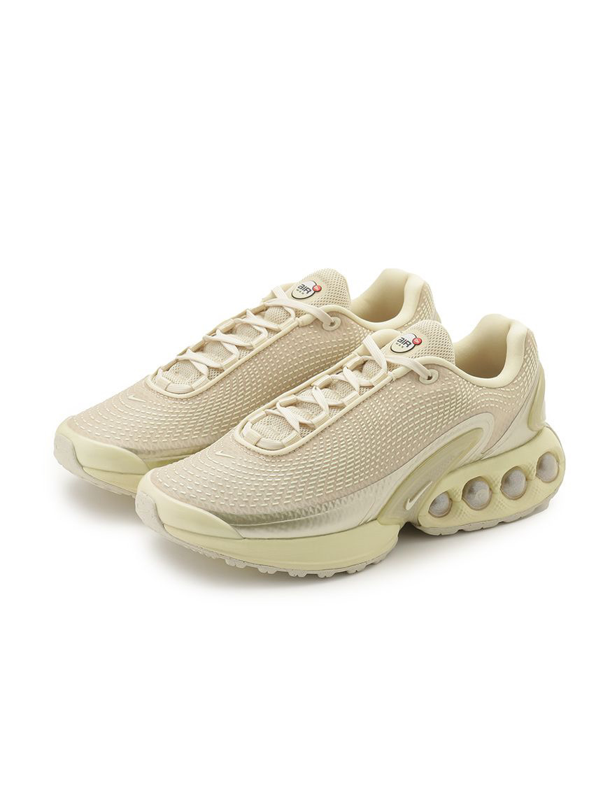 【NIKE】AIR MAX DN(スニーカー)｜シューズ｜emmi（エミ）の通販サイト 【公式】