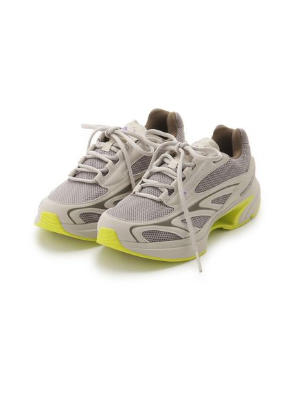 adidas by Stella McCartney】aSMC SPORTSWEAR 2000(スニーカー adidas by Stella McCartney】aSMC SPORTSWEAR 2000(スニーカー