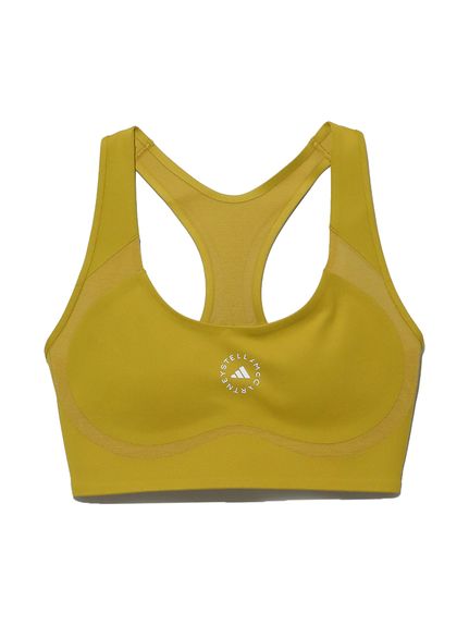 【adidas by Stella McCartney】aSMC TPR PI BRA(スポーツブラ)｜セレクトウェア｜emmi（エミ）の通販 ...