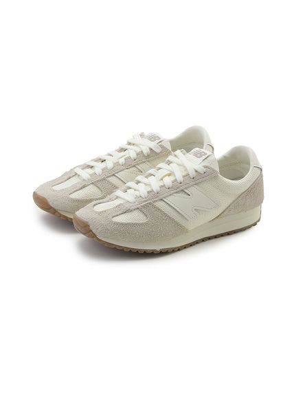 【New Balance】U471(スニーカー)｜シューズ｜emmi（エミ）の通販サイト 【公式】
