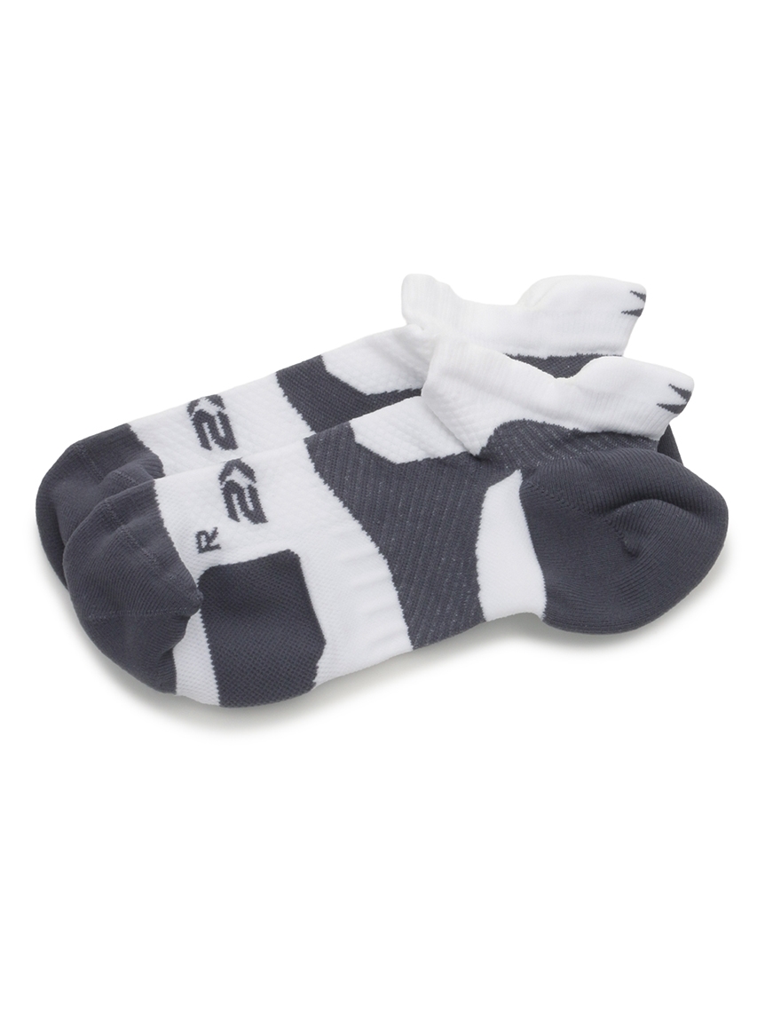 【2XU】Vectr Light Cushion(靴下)｜グッズ｜emmi（エミ）の通販サイト 【公式】
