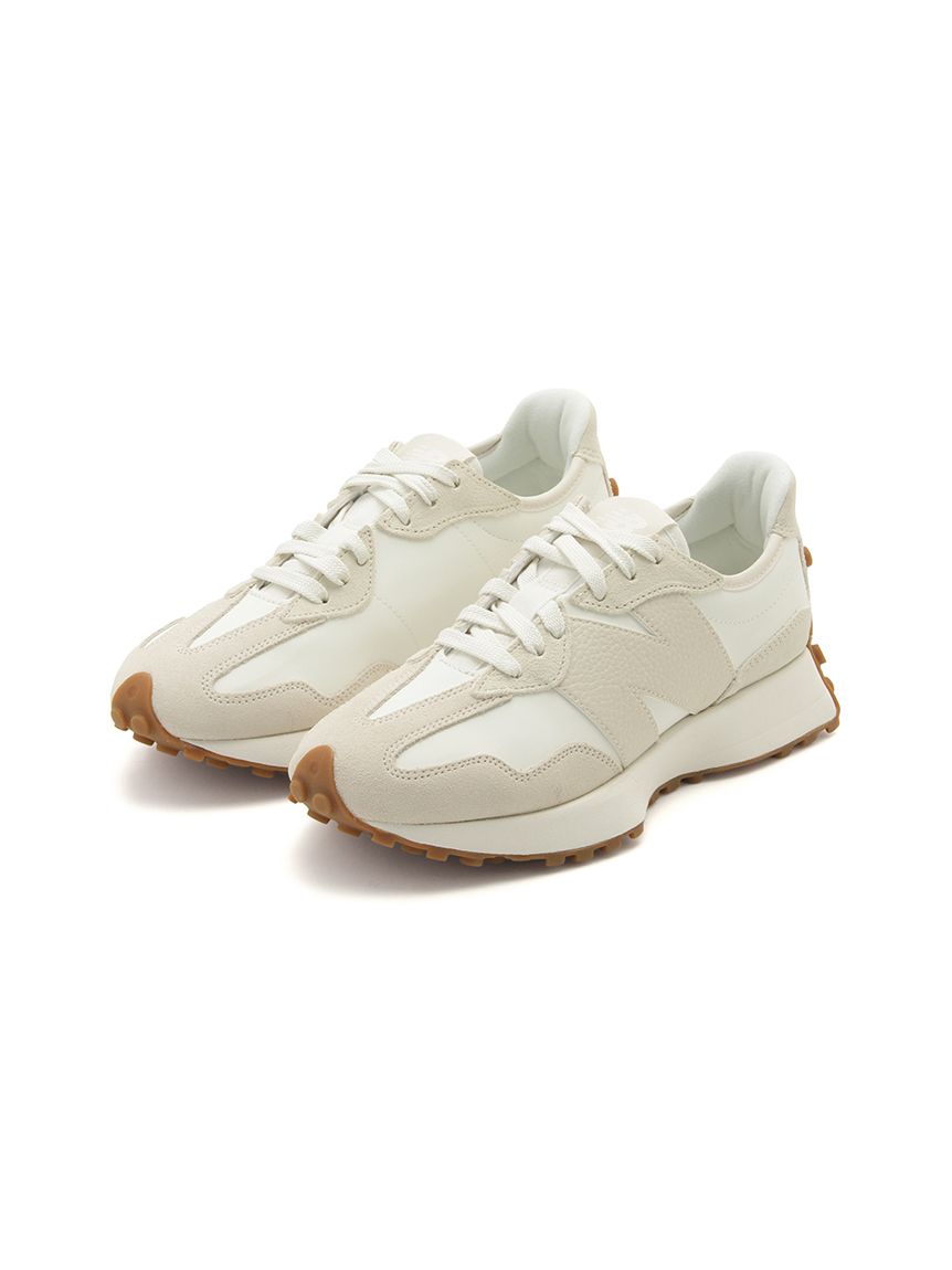 【New Balance】WS327(スニーカー)｜シューズ｜emmi（エミ）の通販サイト 【公式】