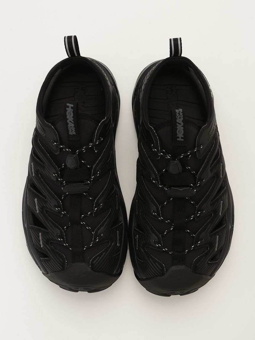 HOKA ONE ONE】HOPARA(スニーカー)|シューズ|emmi(エミ)の HOKA ONE ONE】HOPARA(スニーカー)|シューズ|emmi(エミ)の