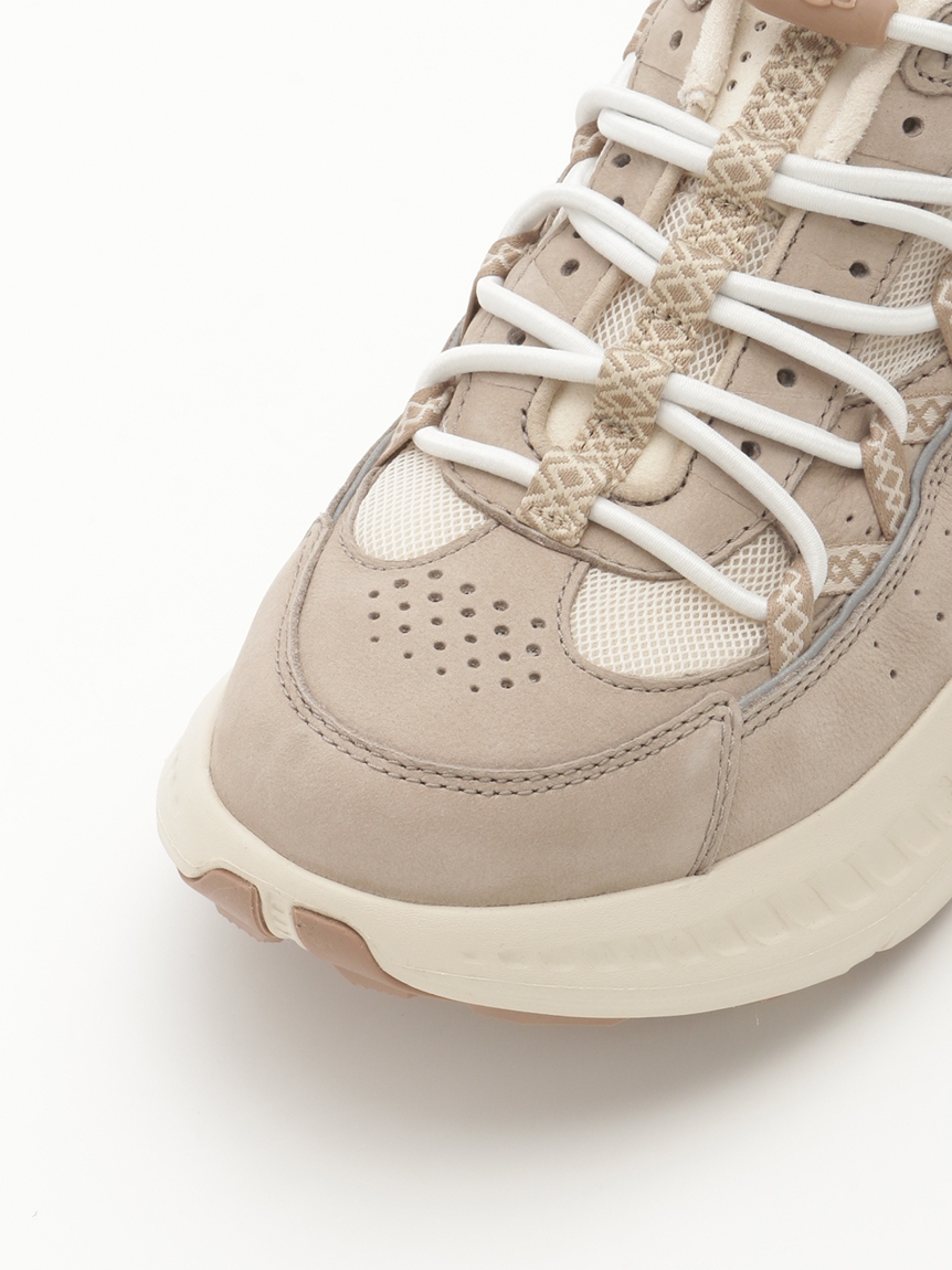 UGG】M CA805 V2 REMIX(スニーカー)|シューズ|emmi(エミ)の UGG】M CA805 V2 REMIX(スニーカー)|シューズ|emmi(エミ)の