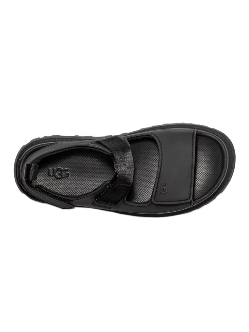 UGG】W GOLDENGLOW(サンダル)|シューズ|emmi(エミ)の通販 UGG】W GOLDENGLOW(サンダル)|シューズ|emmi(エミ)の通販
