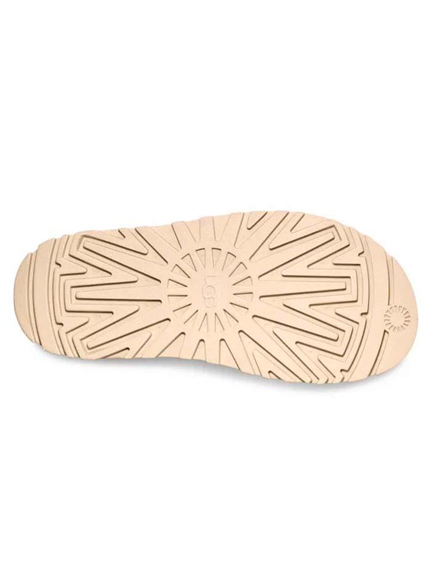 UGG】W GOLDENGLOW(サンダル)|シューズ|emmi(エミ)の通販 UGG】W GOLDENGLOW(サンダル)|シューズ|emmi(エミ)の通販