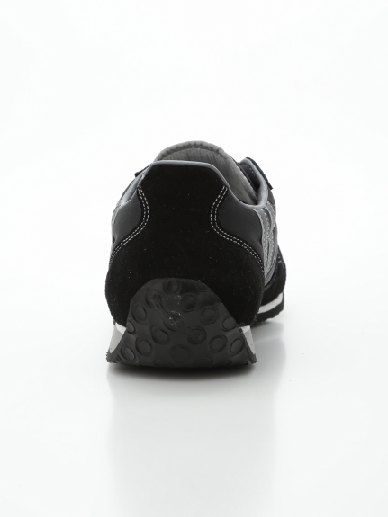 【PATRICK】STADIUM(スニーカー)｜シューズ｜emmi（エミ）の通販サイト 【公式】