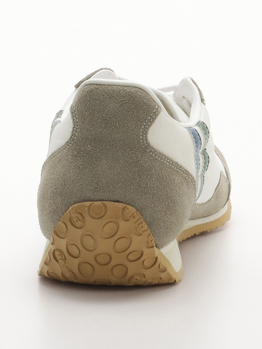 【PATRICK】STADIUM(スニーカー)｜シューズ｜emmi（エミ）の通販サイト 【公式】