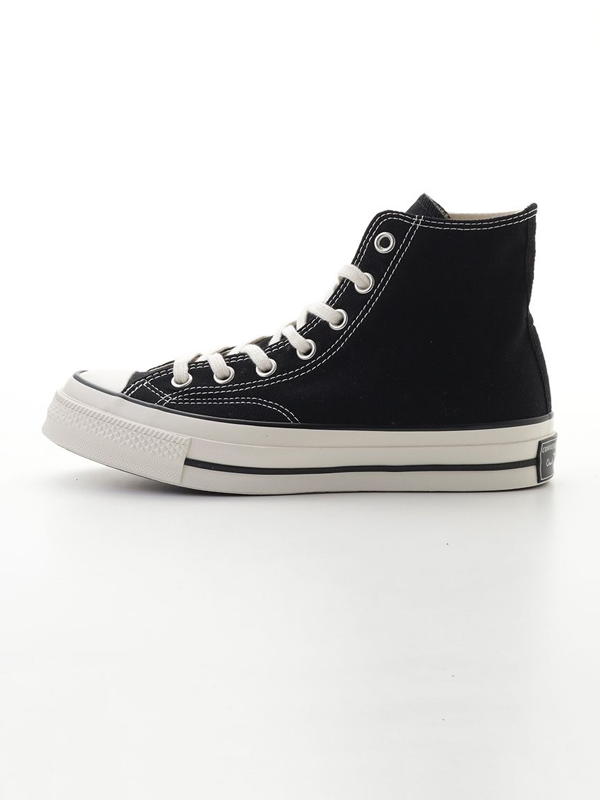CONVERSE】ALL STAR LGCY HI(スニーカー)|シューズ|emmi(エミ CONVERSE】ALL STAR LGCY HI(スニーカー)|シューズ|emmi(エミ