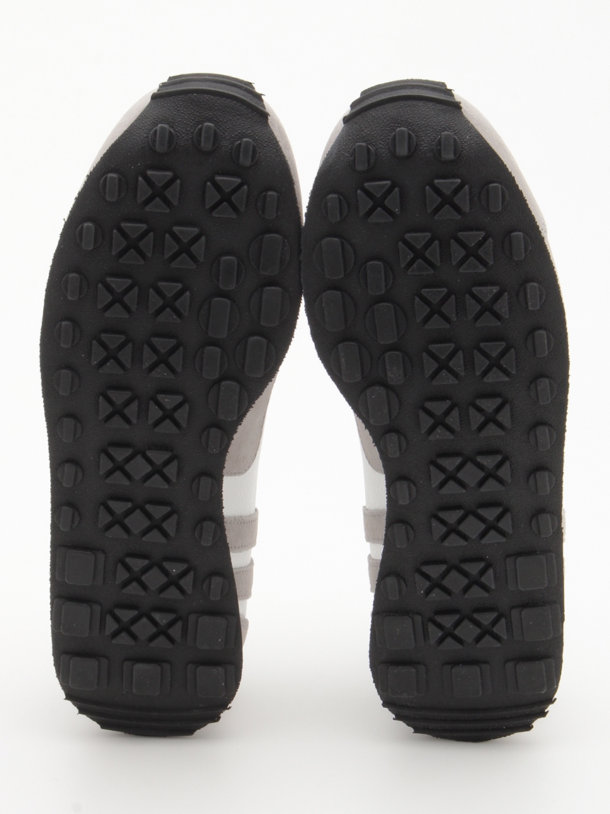 【PATRICK】BOSTON-CLDY(スニーカー)｜シューズ｜emmi（エミ）の通販サイト 【公式】