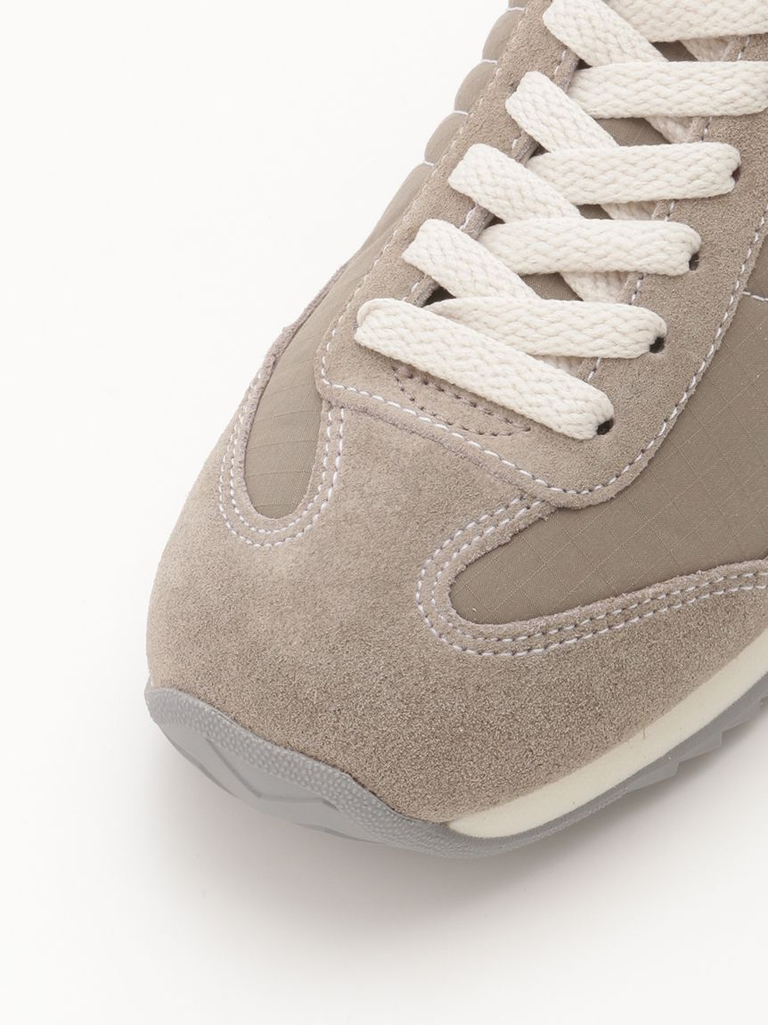 【PATRICK】MARATHON-RP(スニーカー)｜シューズ｜emmi（エミ）の通販サイト 【公式】