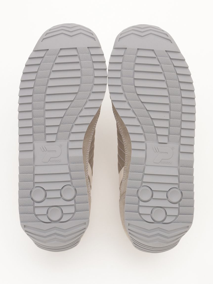 【PATRICK】MARATHON-RP(スニーカー)｜シューズ｜emmi（エミ）の通販サイト 【公式】