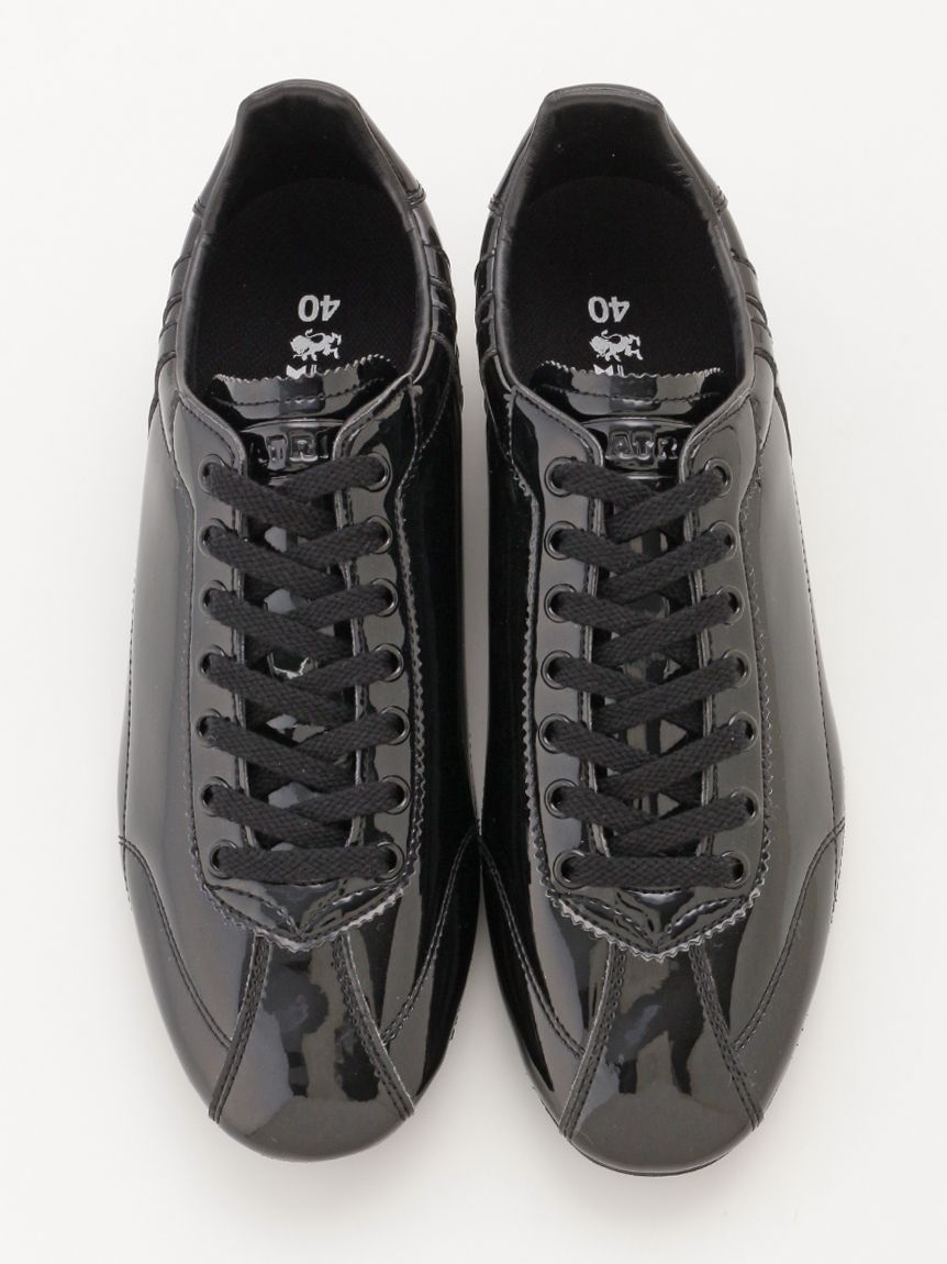 【PATRICK】DATIA-PT(スニーカー)｜シューズ｜emmi（エミ）の通販サイト 【公式】