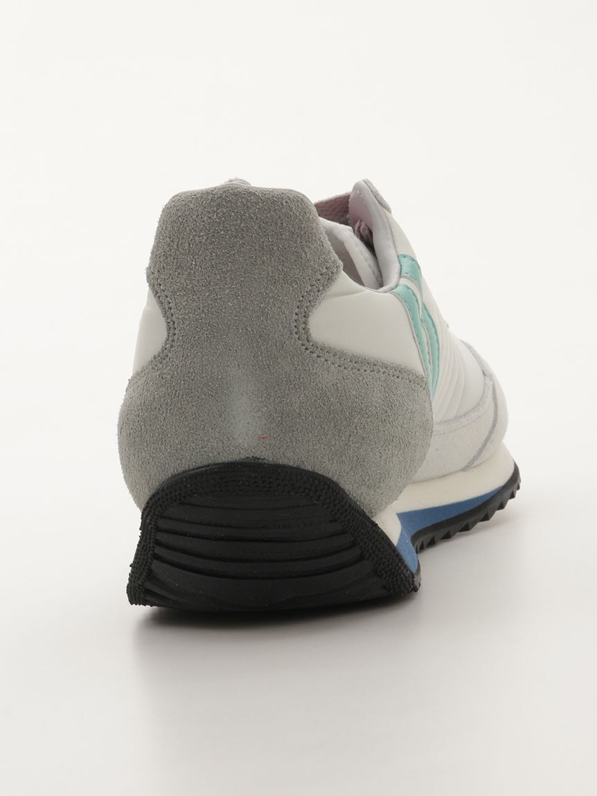 【PATRICK】MARATHON ICEPT(スニーカー)｜シューズ｜emmi（エミ）の通販サイト 【公式】