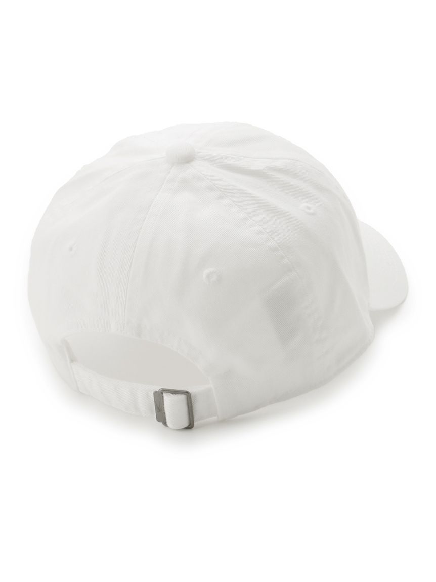 【NIKE】CB FUT WSH L キャップ(キャップ)｜帽子｜emmi（エミ）の通販サイト 【公式】