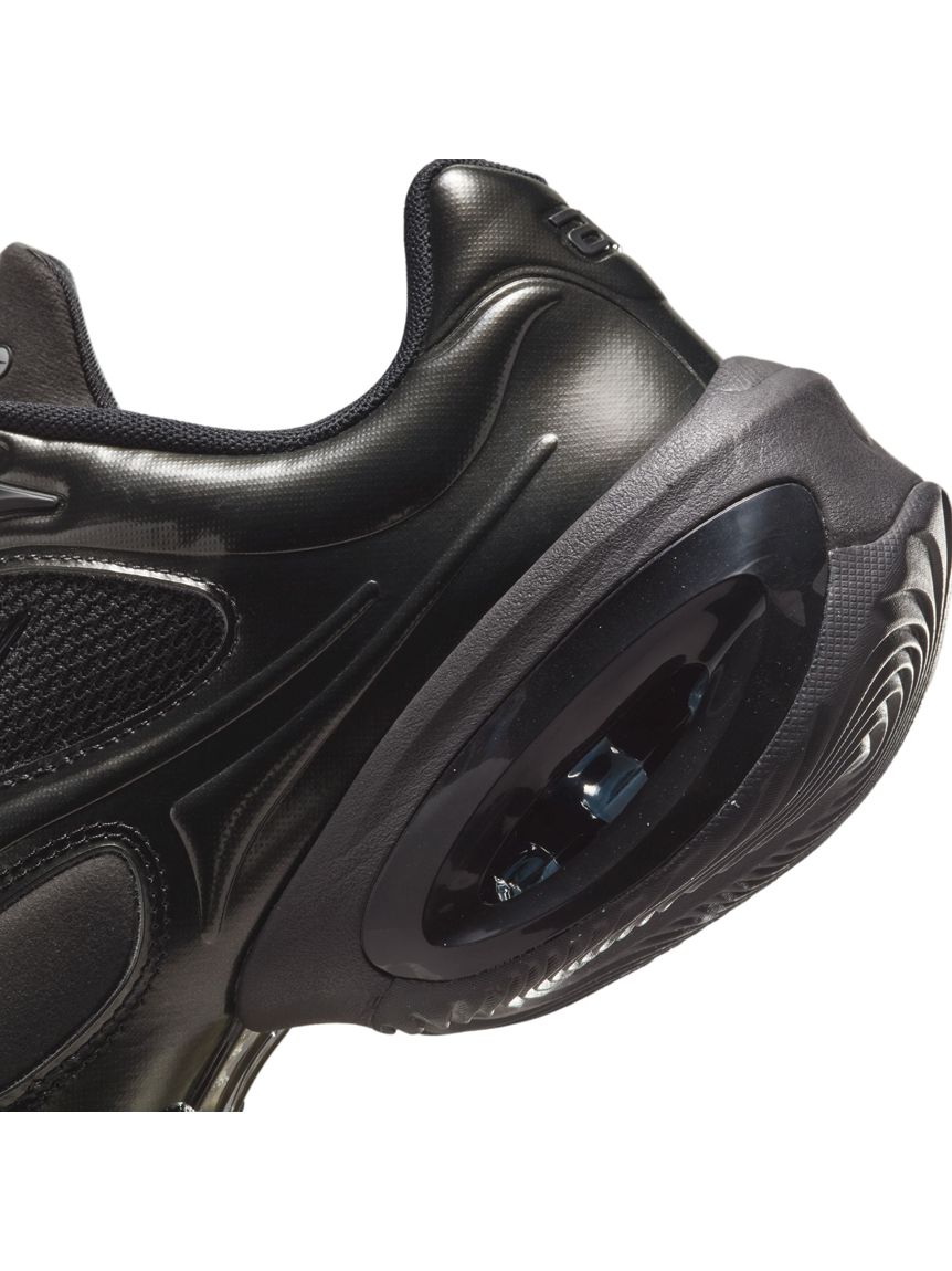 NIKE】AIR MAX MUSE(スニーカー)|シューズ|emmi(エミ)の通販 NIKE】AIR MAX MUSE(スニーカー)|シューズ|emmi(エミ)の通販