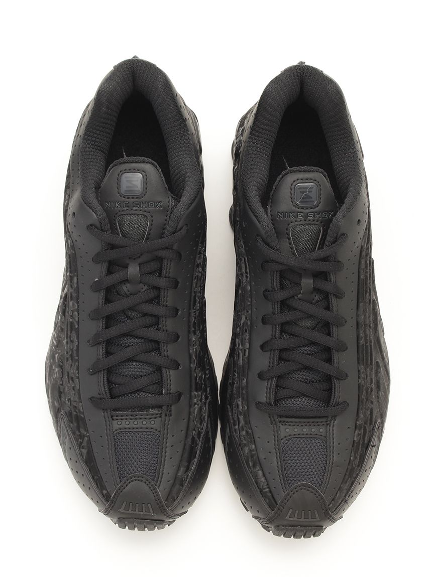 NIKE】SHOX R4(スニーカー)|シューズ|emmi(エミ)の通販 NIKE】SHOX R4(スニーカー)|シューズ|emmi(エミ)の通販