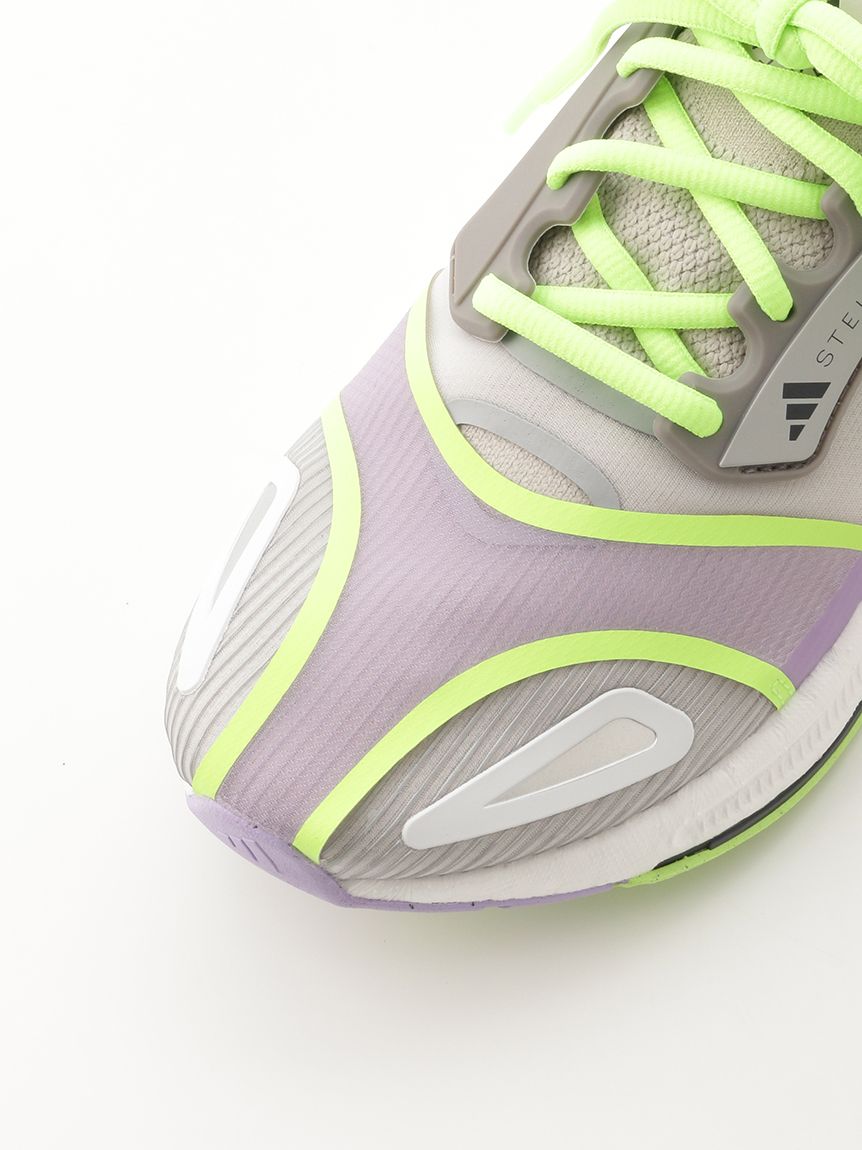 【adidas Originals】aSMC UB 23 footprint(スニーカー)｜シューズ｜emmi（エミ）の通販サイト 【公式】