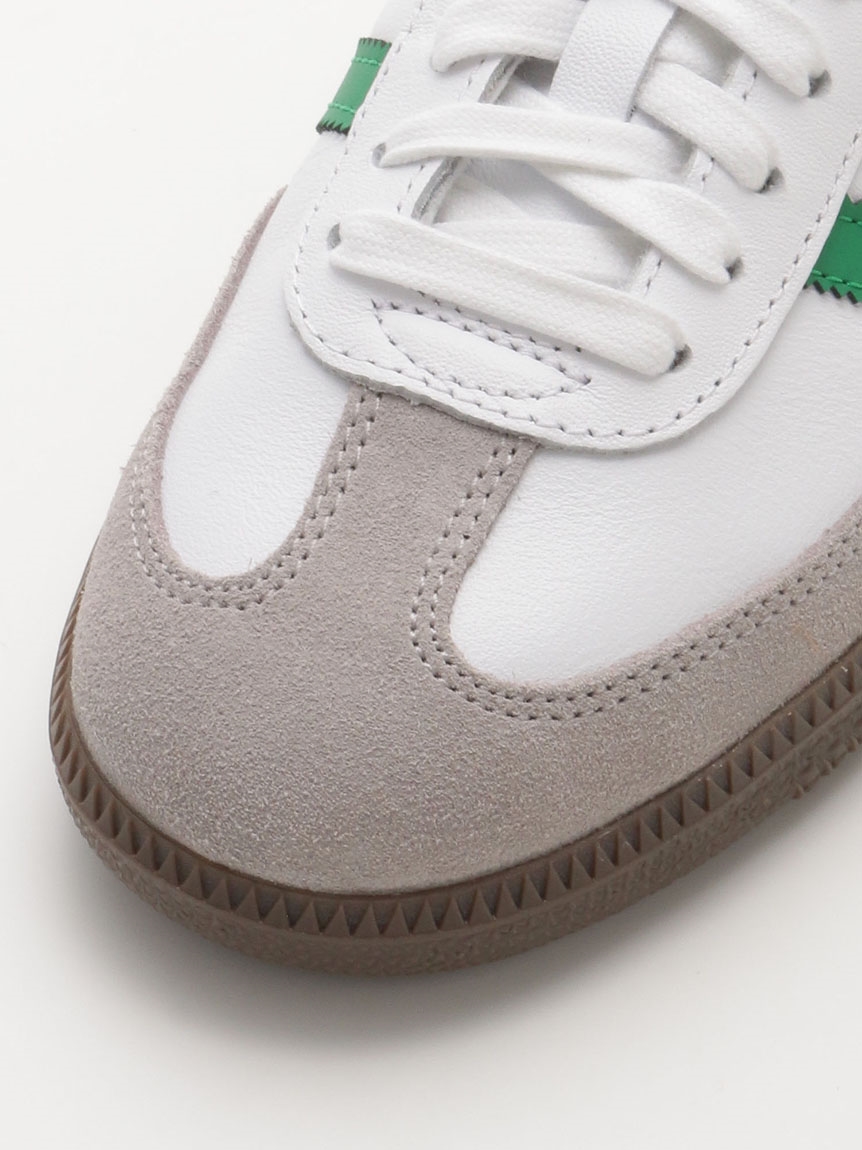 adidas Originals】SAMBA OG(スニーカー)|シューズ|emmi(エミ adidas Originals】SAMBA OG(スニーカー)|シューズ|emmi(エミ
