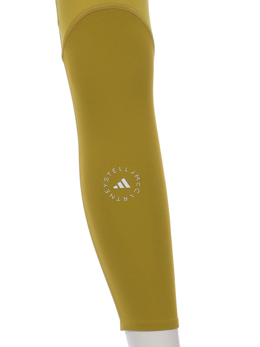 【adidas by Stella McCartney】aSMC TPR OT 7/8(パンツ)｜セレクトウェア｜emmi（エミ）の通販サイト ...