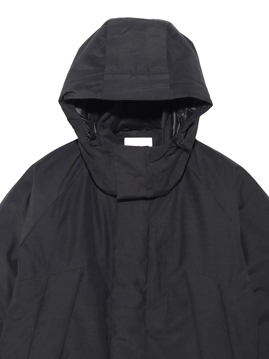 Snow Peak】FR 2L Down Jacket(ダウンジャケット/コート Snow Peak】FR 2L Down Jacket(ダウンジャケット/コート