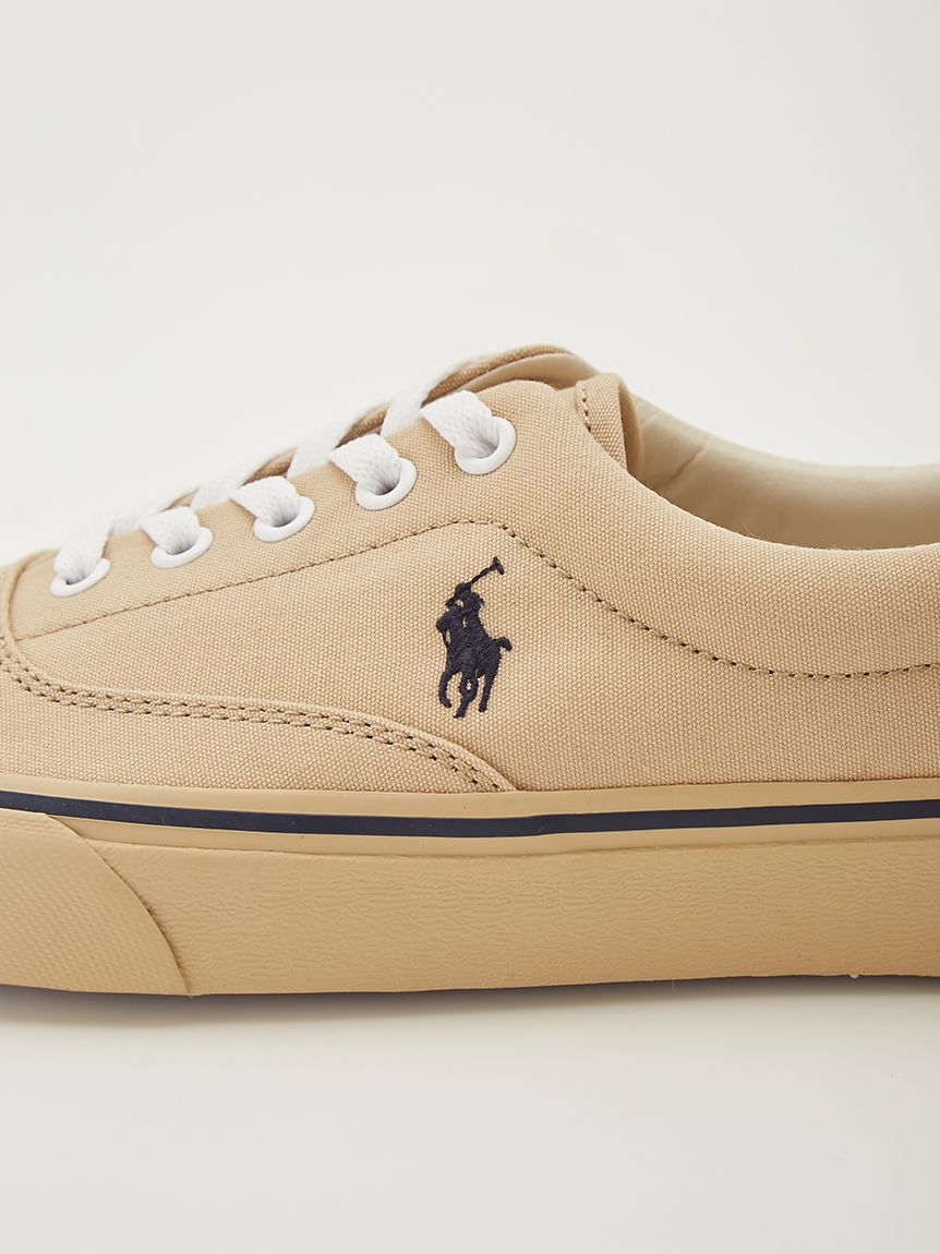 POLO RALPH LAUREN】KEATON(スニーカー)|シューズ|emmi(エミ POLO RALPH LAUREN】KEATON(スニーカー)|シューズ|emmi(エミ