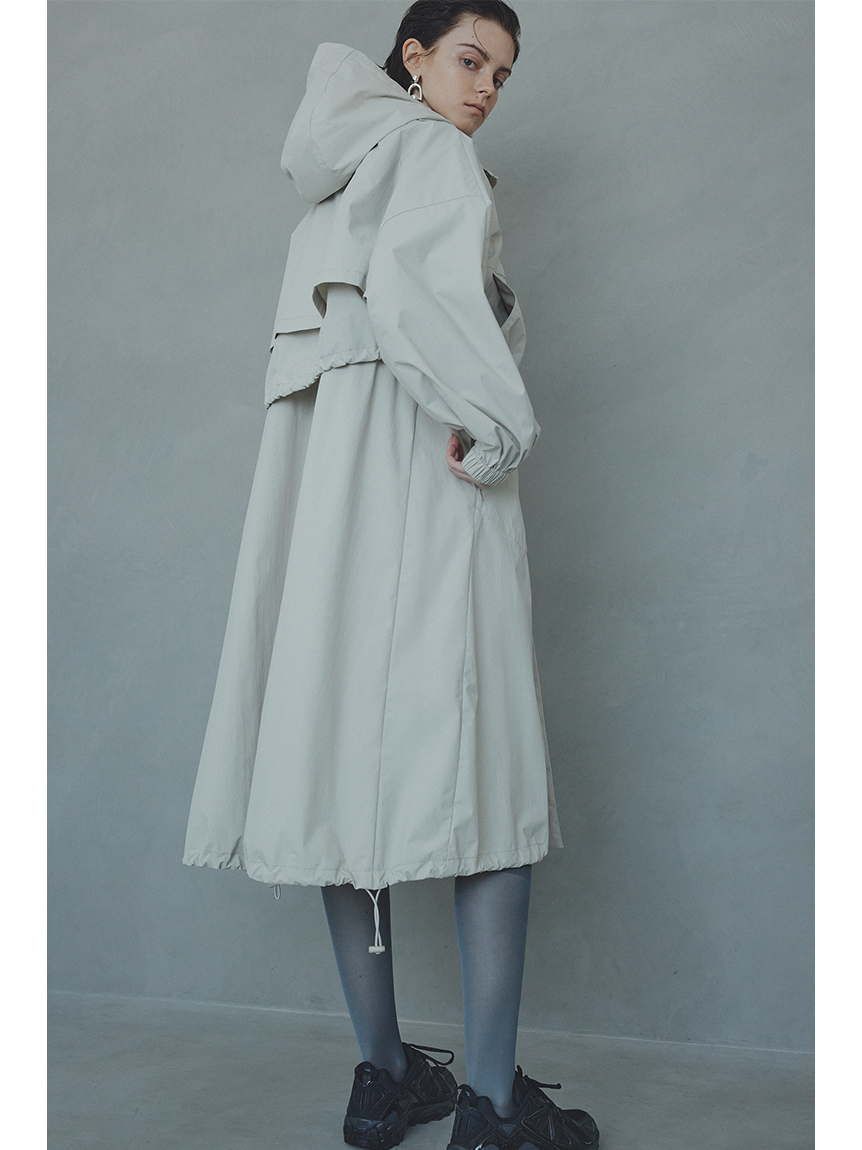 【New Balance】ML610T(スニーカー)｜シューズ｜emmi（エミ）の通販サイト 【公式】