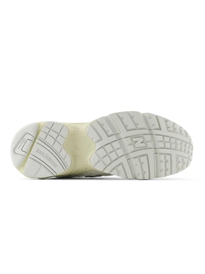 New balance】ML725(スニーカー)|シューズ|emmi(エミ)の通販 New balance】ML725(スニーカー)|シューズ|emmi(エミ)の通販