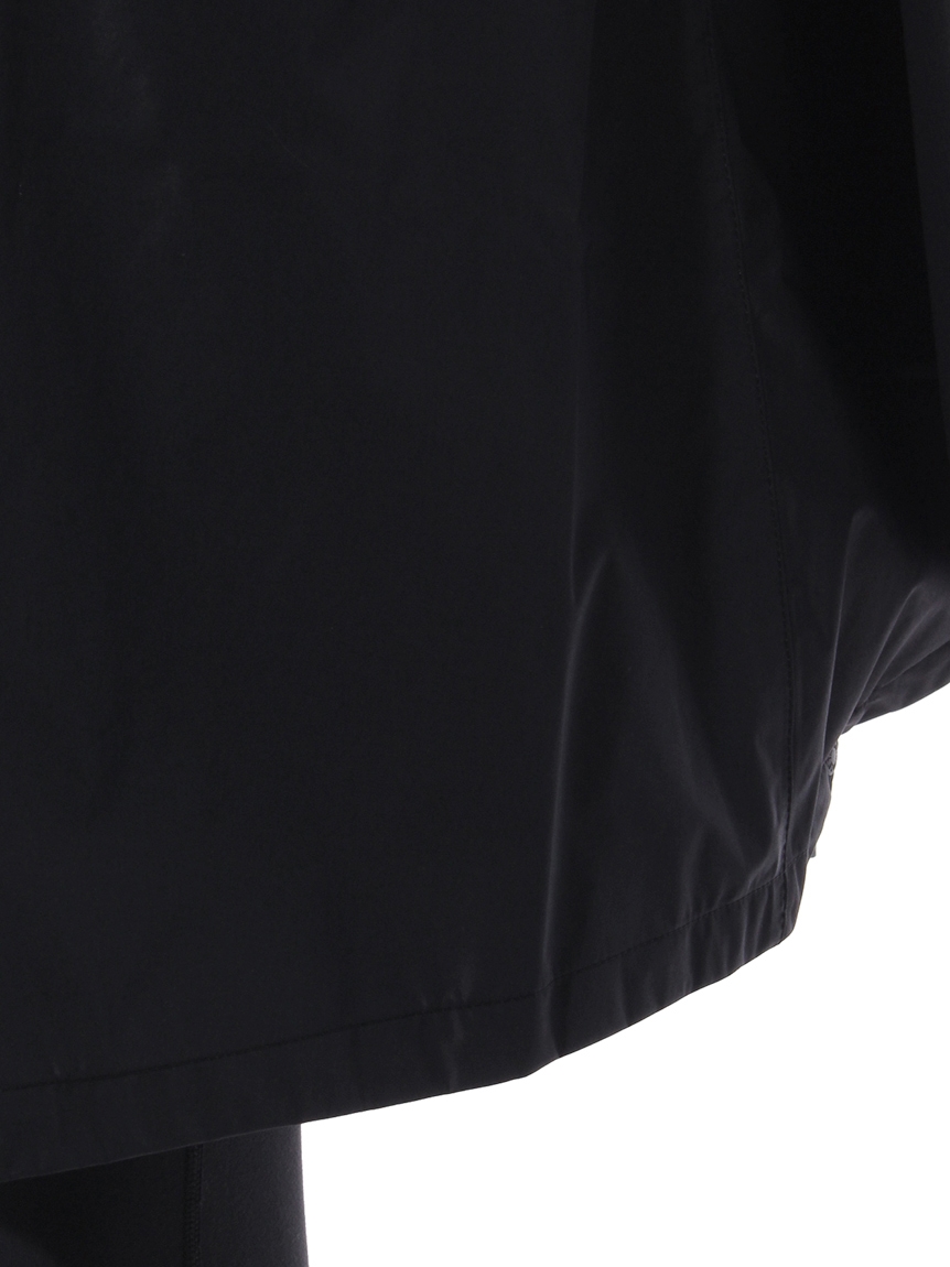 THE NORTH FACE】ACCESS PONCHO(ポンチョ)|アウター|emmi THE NORTH FACE】ACCESS PONCHO(ポンチョ)|アウター|emmi