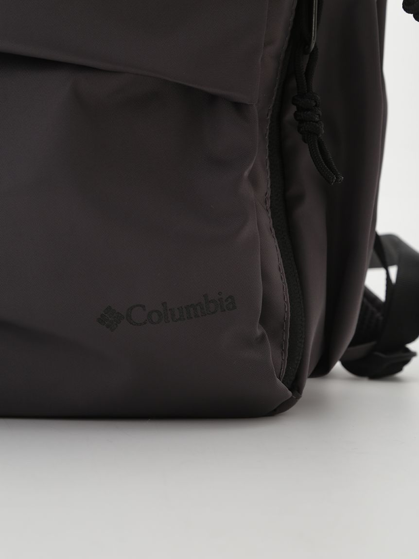 emmi×Columbia】Great Smoky GardenTM E. 18L Backpack(バック emmi×Columbia】Great Smoky GardenTM E. 18L Backpack(バック