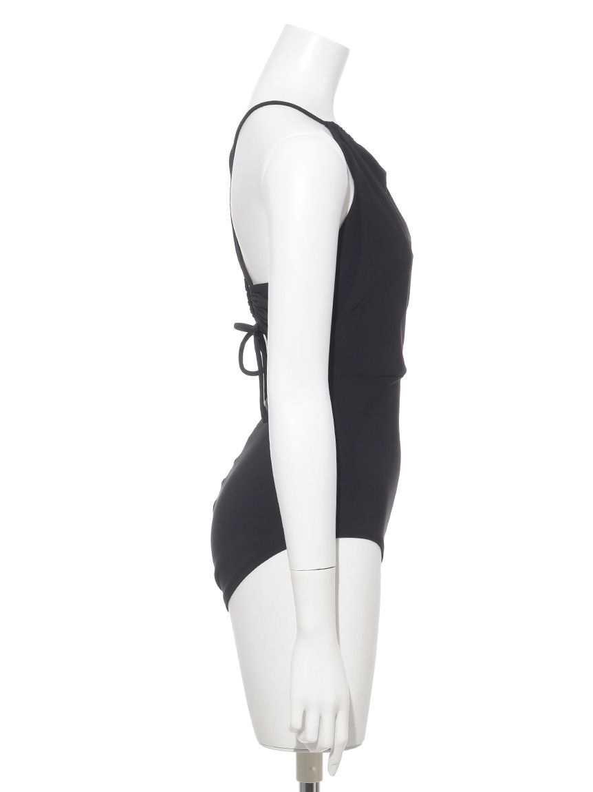 SPEEDO】SF Cross Knot Suit(ワンピース水着)|水着|emmi(エミ SPEEDO】SF Cross Knot Suit(ワンピース水着)|水着|emmi(エミ