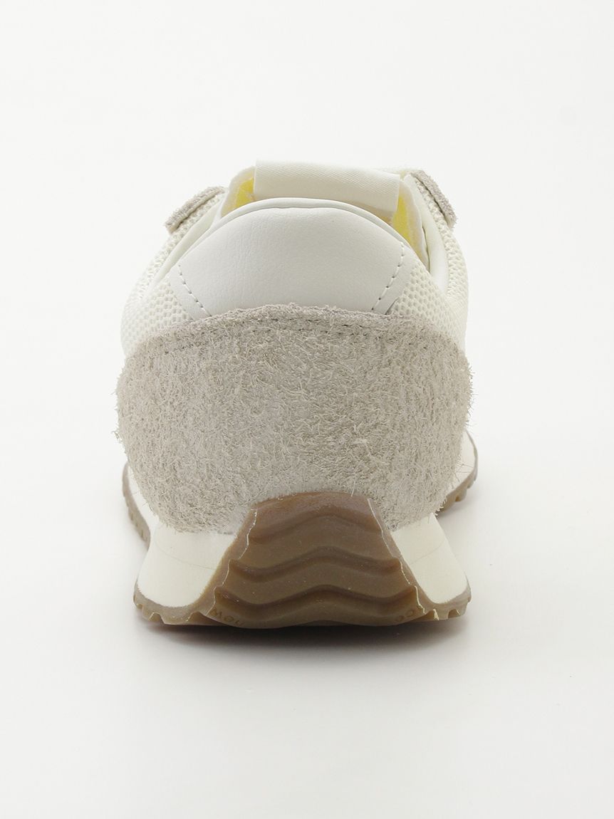 【New Balance】U471(スニーカー)｜シューズ｜emmi（エミ）の通販サイト 【公式】