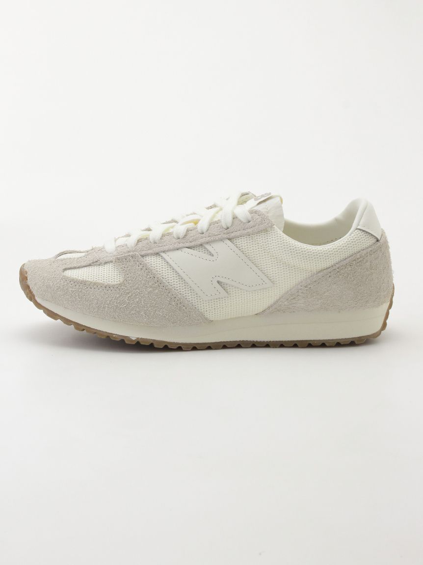 【New Balance】U471(スニーカー)｜シューズ｜emmi（エミ）の通販サイト 【公式】