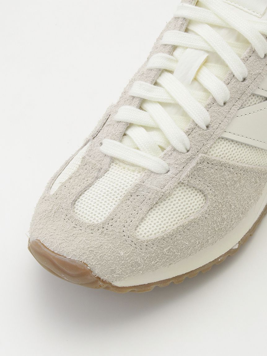 【New Balance】U471(スニーカー)｜シューズ｜emmi（エミ）の通販サイト 【公式】
