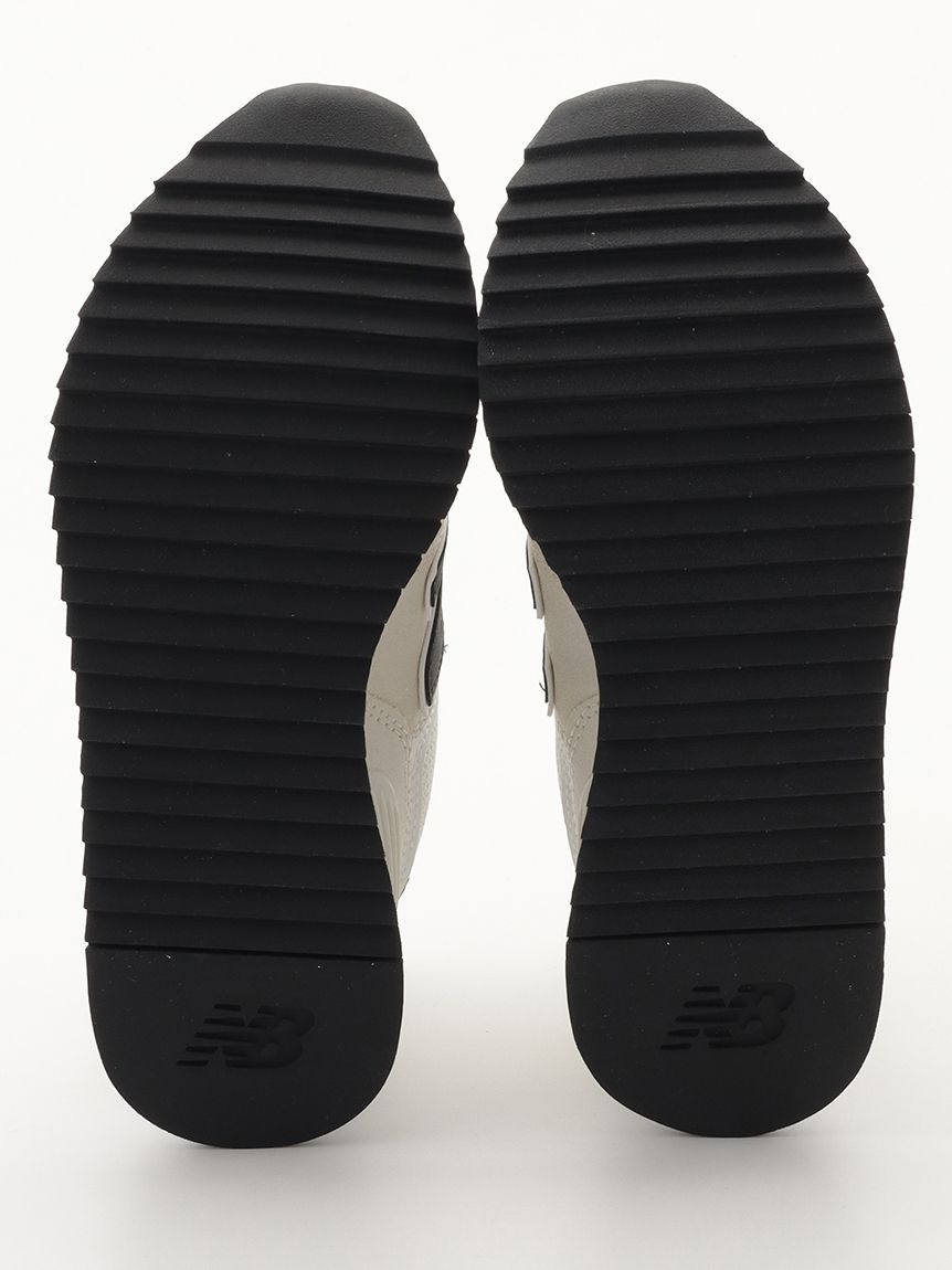 New Balance】WL574Z(スニーカー)|シューズ|emmi(エミ)の New Balance】WL574Z(スニーカー)|シューズ|emmi(エミ)の